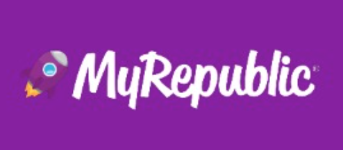My Republic
